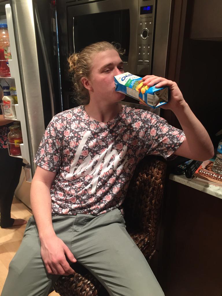 Lachlan Robinson (@LachlanRobinson) | Twitter