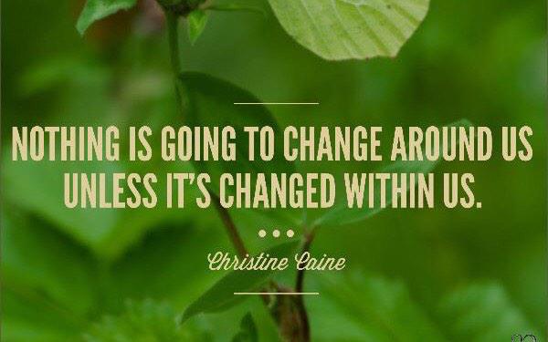 Tara Locklear (@Tara_Locklear) | Twitter