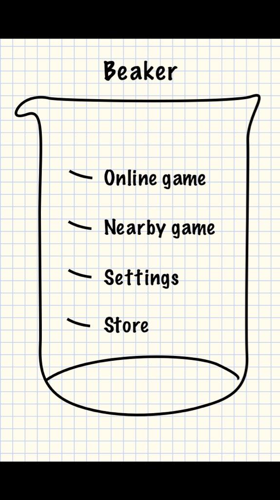 Beaker (@Beakerx) | Twitter