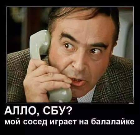 Dmitry (@dima_abramenko) | Twitter