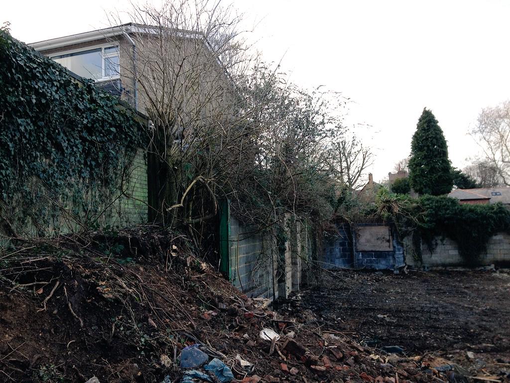 Remtech Ltd (@Remtech_Ltd) | Twitter