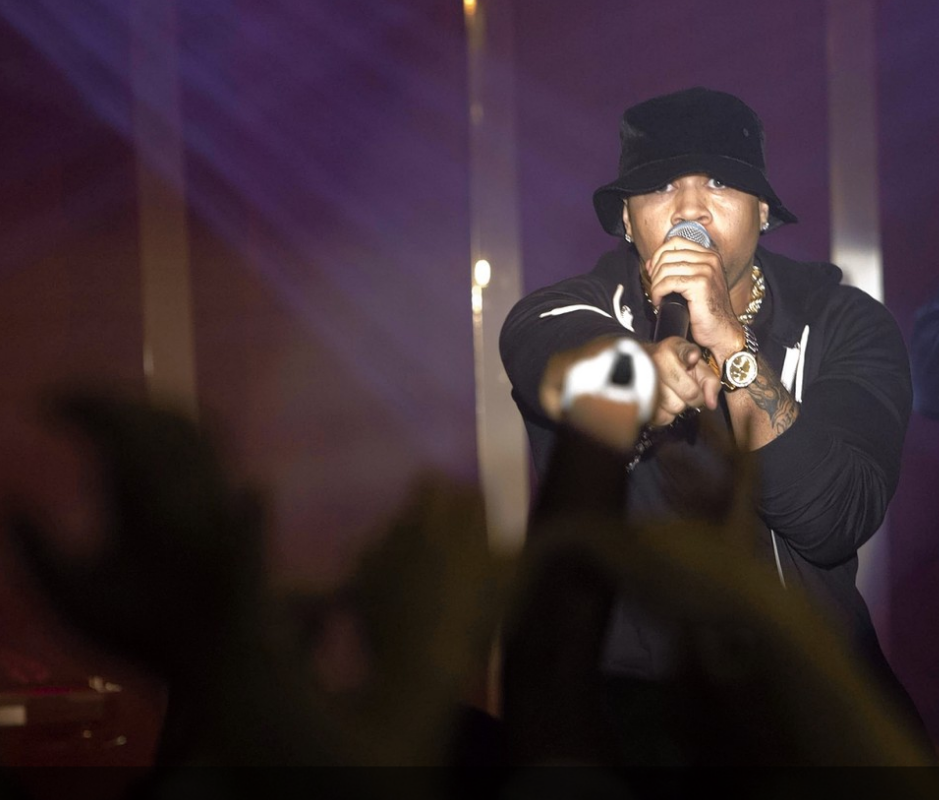 The rise of Jim Beanz, who writes most of the (original) music for ...