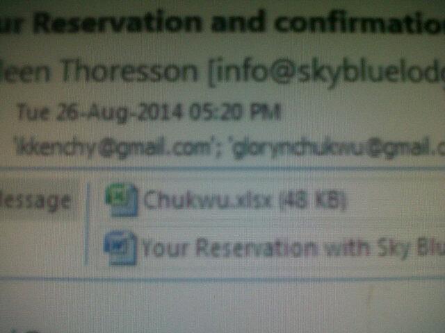 chris okoro on Twitter: "http://t.co/xEAv2pR0DI"