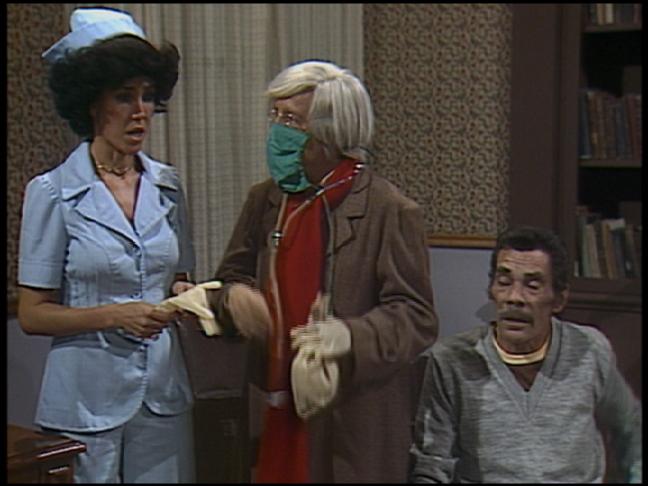 "Recuerdeme que debo ir al hospital para ver las novedades ¿Qué ...