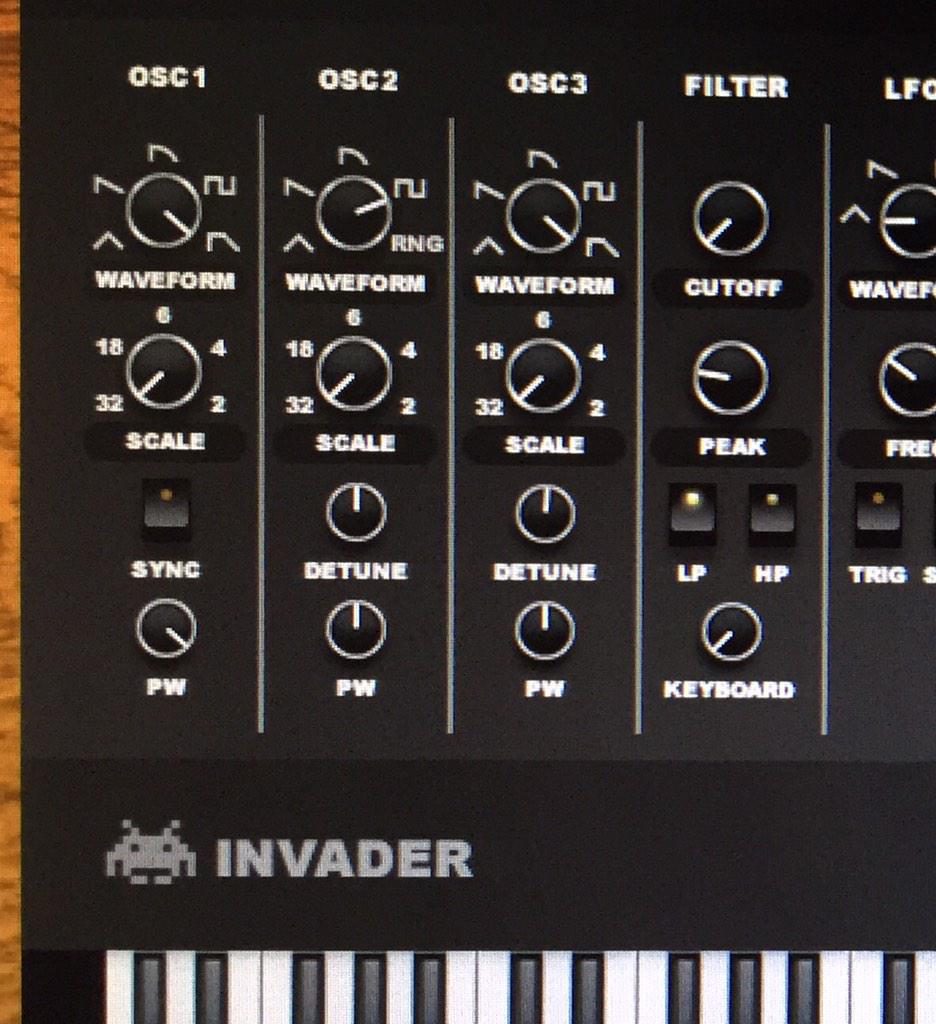 All Categories - slowmultiprogram