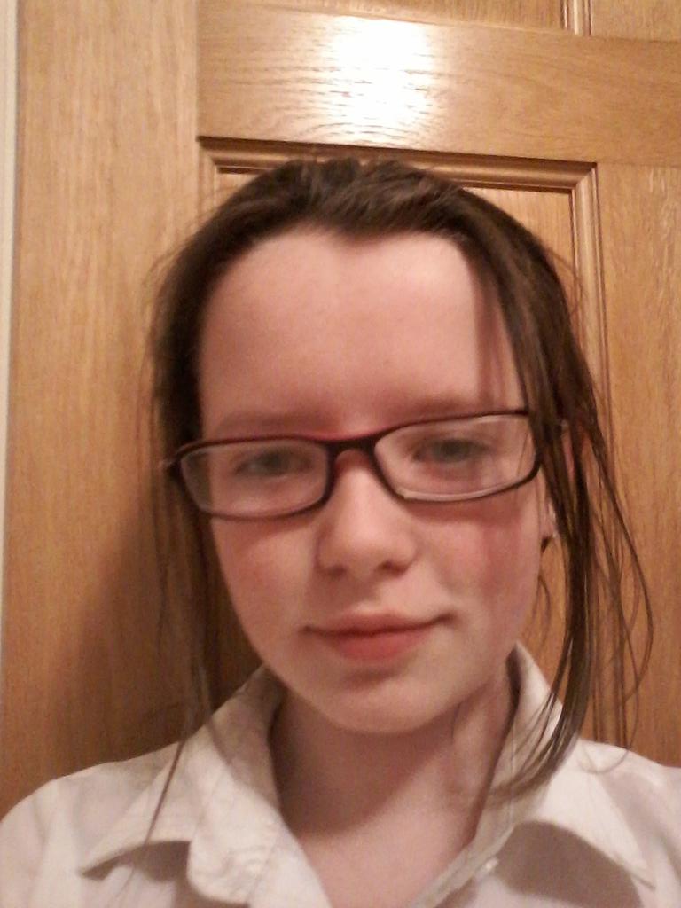 Laura Cleary's Instagram, Twitter & Facebook on IDCrawl