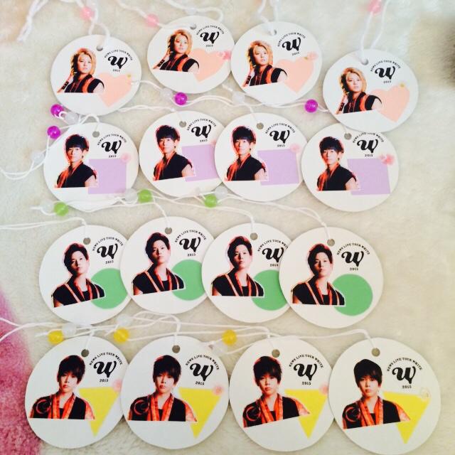 → (@___ryucha) | Twitter