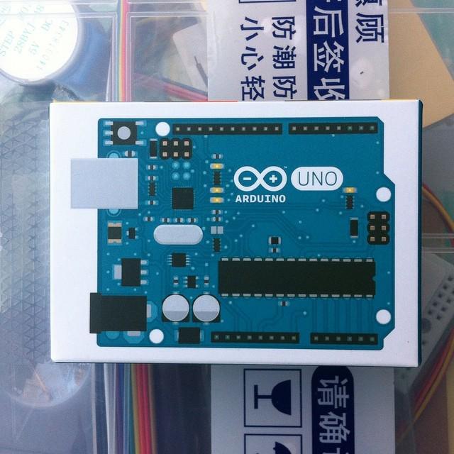 Insta-Arduino on Twitter: Insta-Arduino on Twitter: