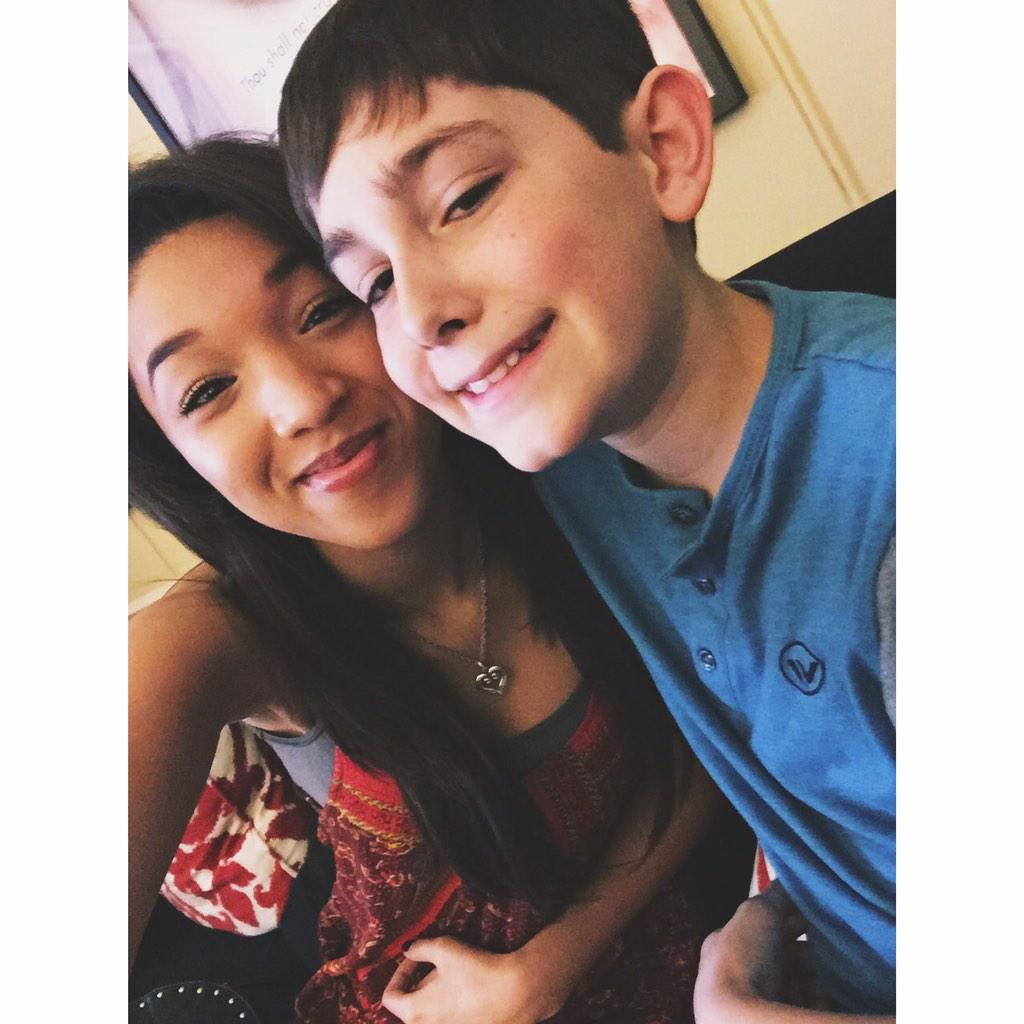 Ethan Curtis (@EthanCurtis58) | Twitter