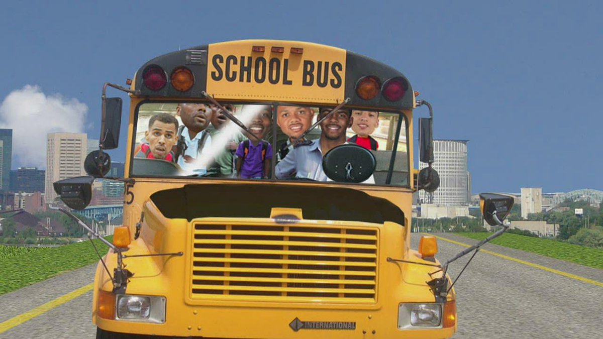 The Barber, Bus Driver, Dealer & NBA 2Klay highlight steve21smith's Top ...