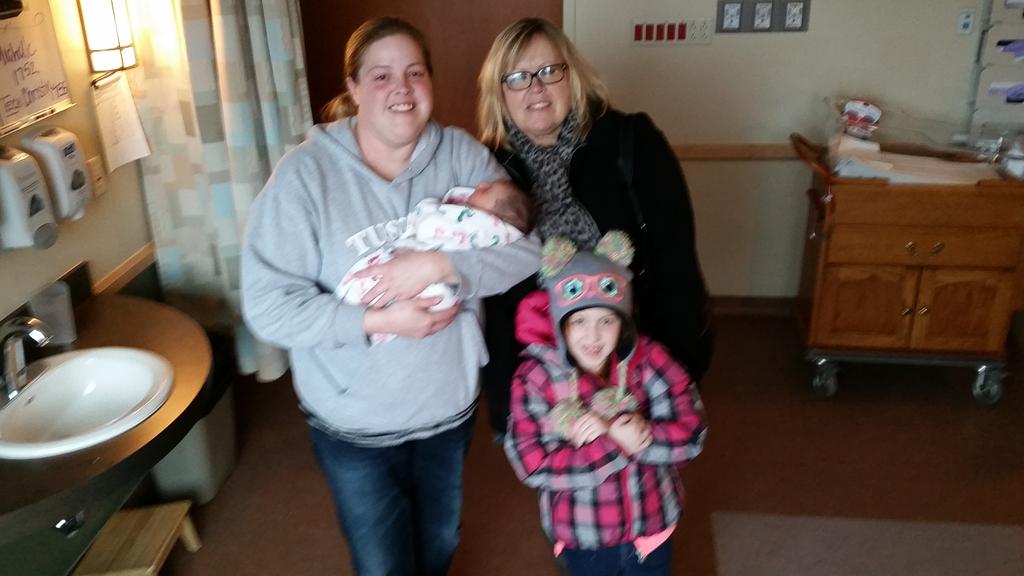 Jessica Soper's Instagram, Twitter & Facebook on IDCrawl