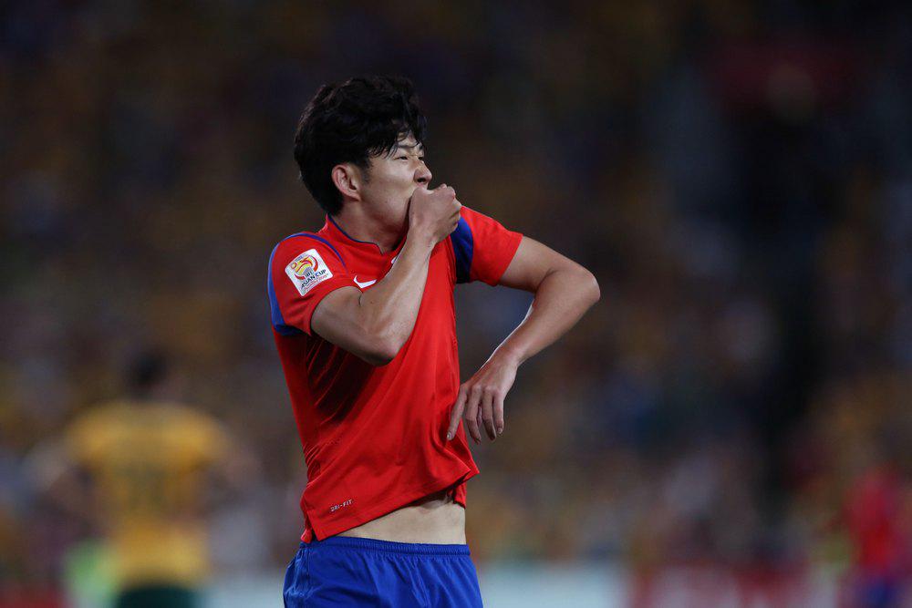 대한축구협회(KFA) on Twitter: "http://t.co/FaIrOcy4Wa"