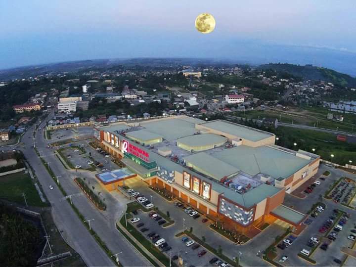 Malls outside Metro Manila | Page 745 | SkyscraperCity Forum