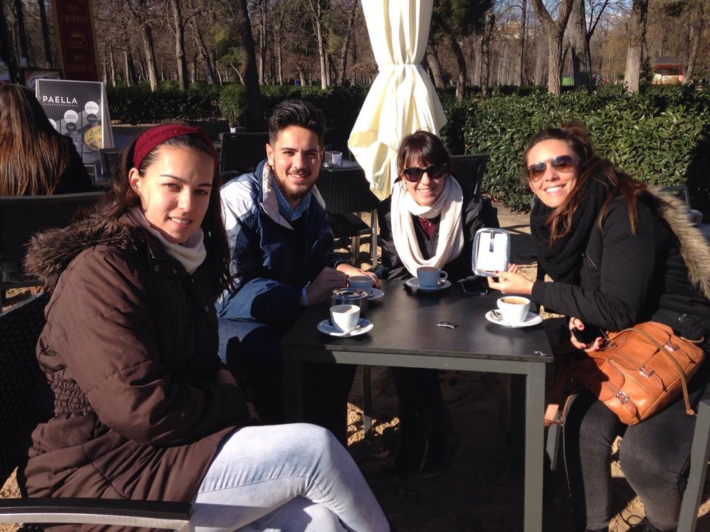 Pal (@Pammi_minnie) | Twitter