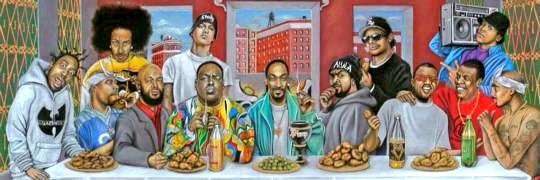 Dope Headers For Twitter