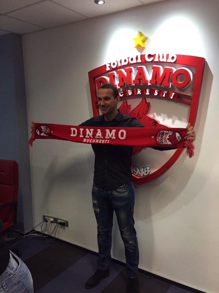 Quero ver a eliana pelada