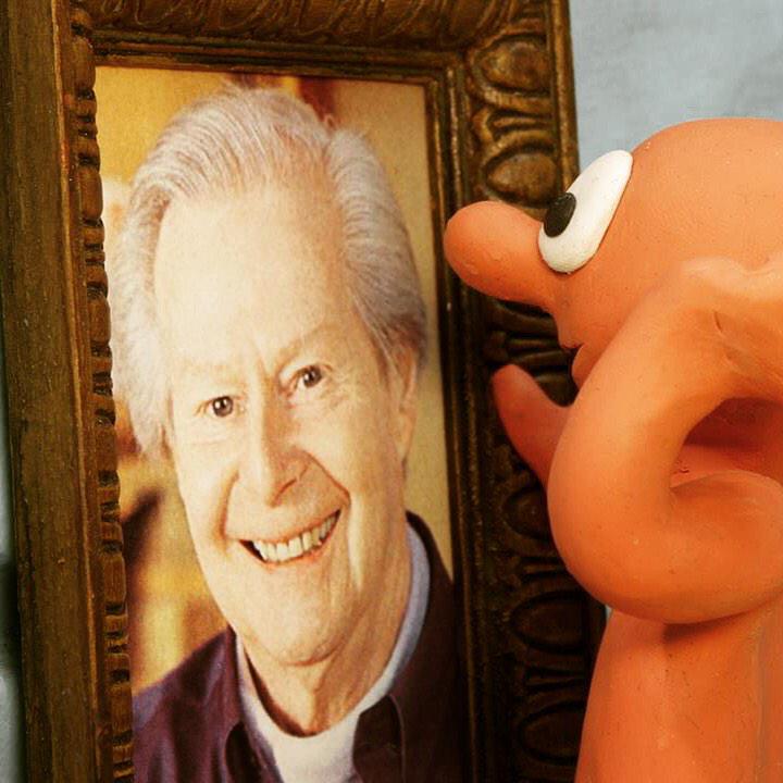 Tony Hart's Instagram, Twitter & Facebook on IDCrawl