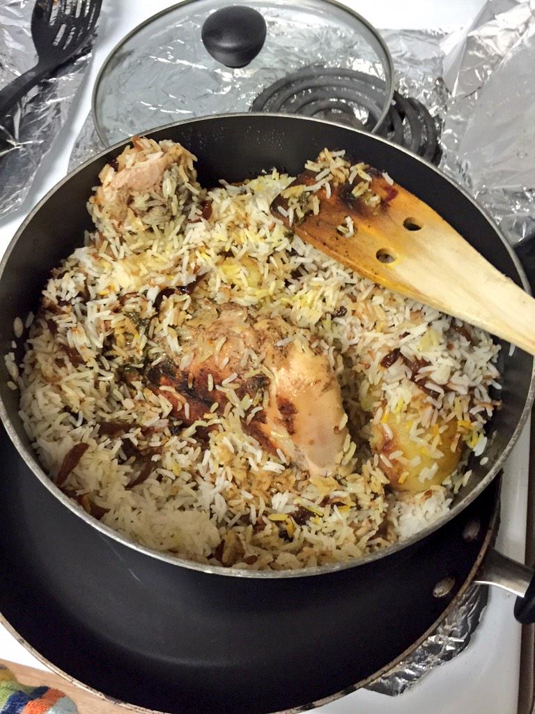 Asha Holla (@AshaHolla) | Twitter