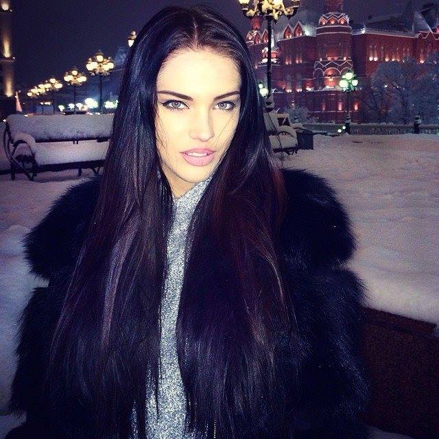 Dasha Angel (@angheldasha) / Posts / X