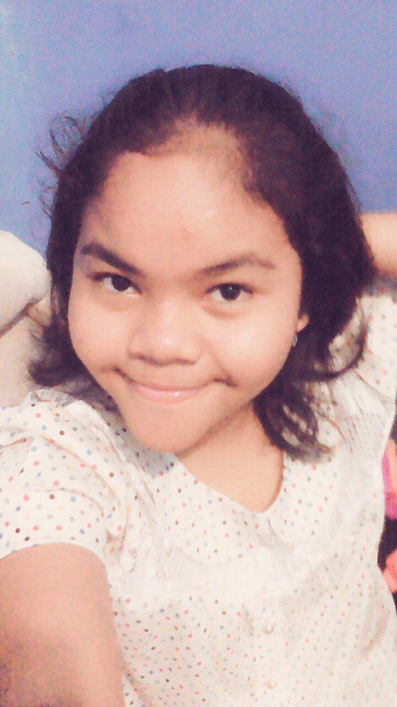 Mega Crissy Yulianti (@MegaCrissy) | Twitter