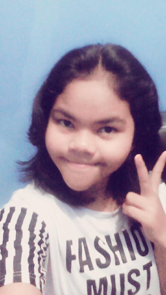 Mega Crissy Yulianti (@MegaCrissy) | Twitter