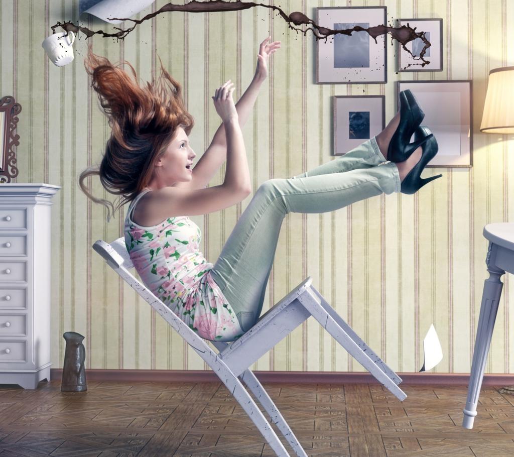 MD ROWSON (@JogluMd) | Twitter