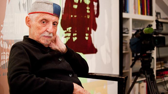 Birth control pill inventor Carl Djerassi dies at 91 | RT | Scoopnest