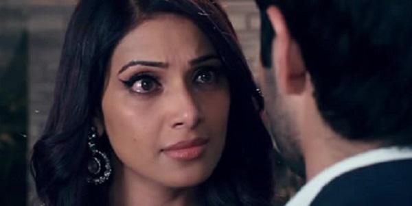 Lara Rose's Instagram, Twitter & Facebook on IDCrawl