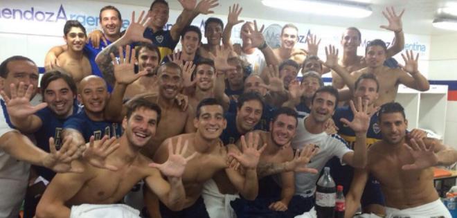 John Gavilanez (@JohnGavilanez1) | Twitter