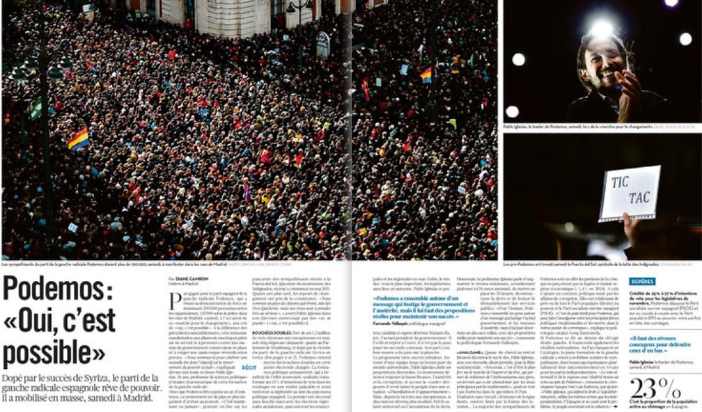 Ctivo zero byte - learningpoliz