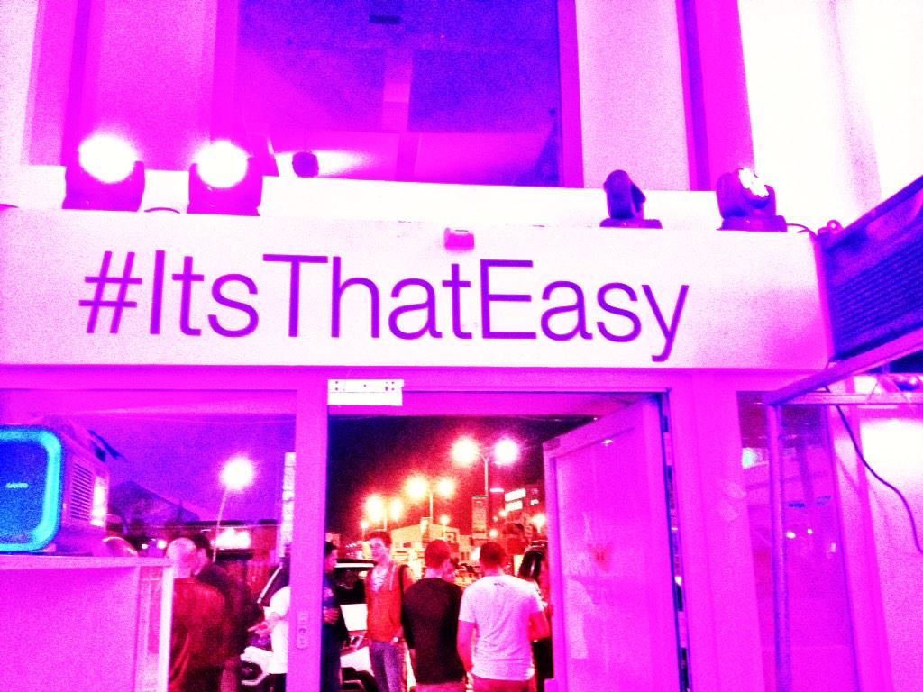 TWO NIL (@TWO_NIL) | Twitter