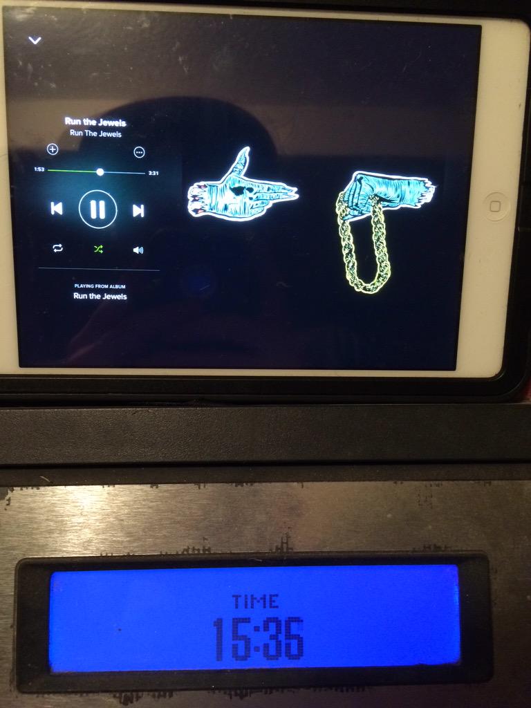 Andrew Milner (@EntombedMachine) | Twitter