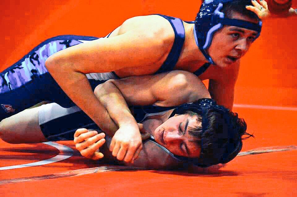 chase leonard (@GoldenGamez09) | Twitter