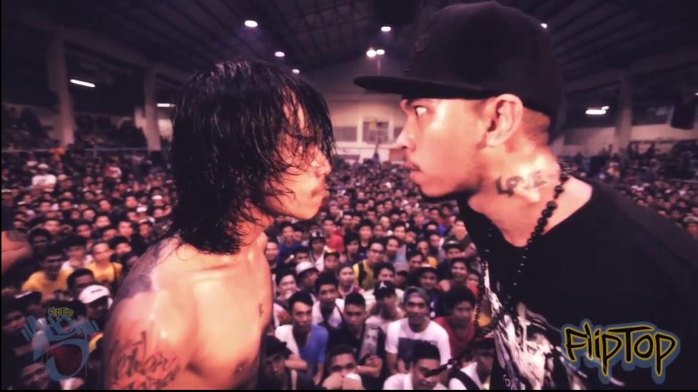 Loonie Fliptop Lines