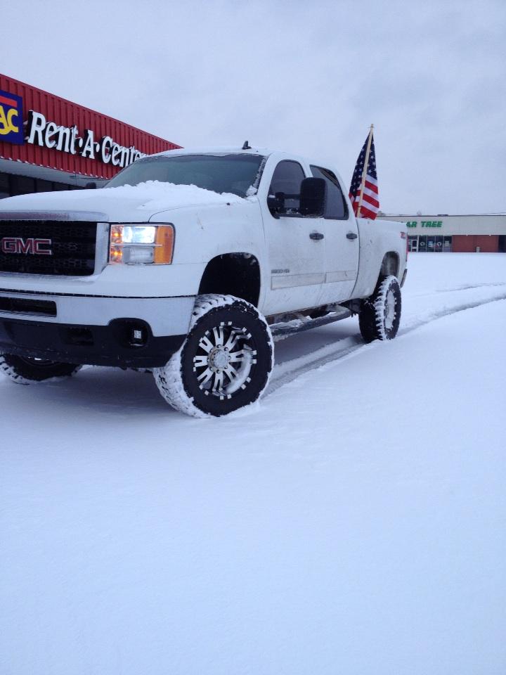 colton sharp (@coltonsharp1991) | Twitter