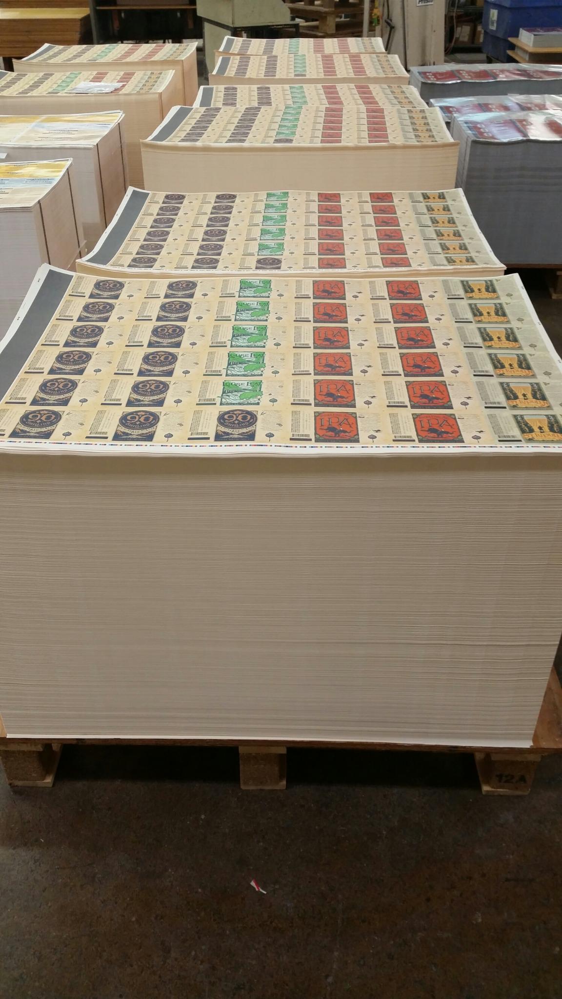 BrewPack (@BrewPackaging) / Twitter