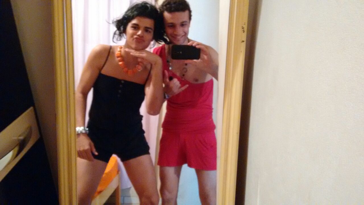 Leonardo Schmitz (@_leoschmitz) / Twitter Leonardo Schmitz (@_leoschmitz) / Twitter