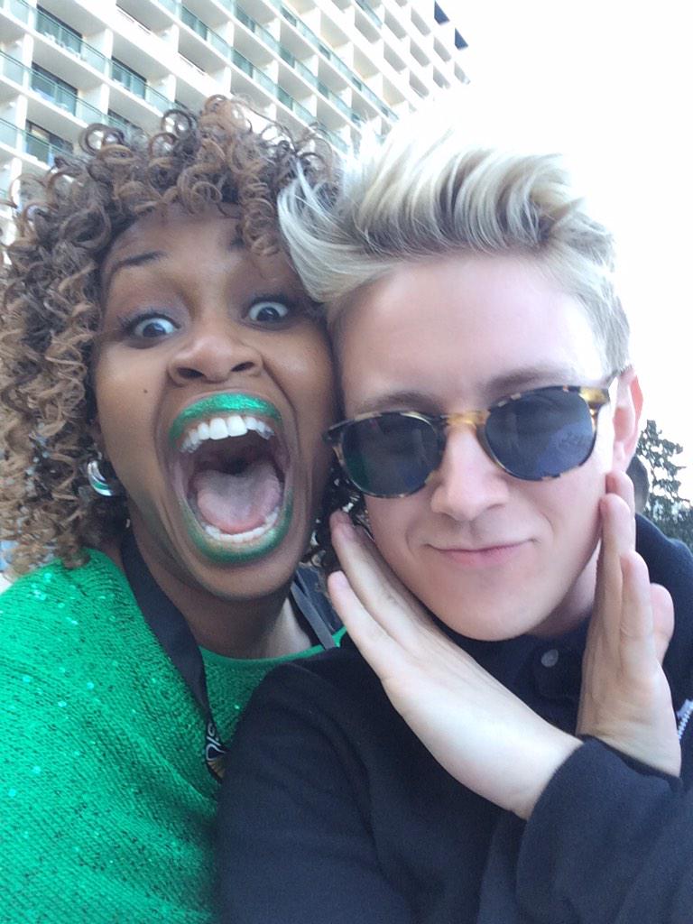 Anthony Distler's Instagram, Twitter & Facebook on IDCrawl