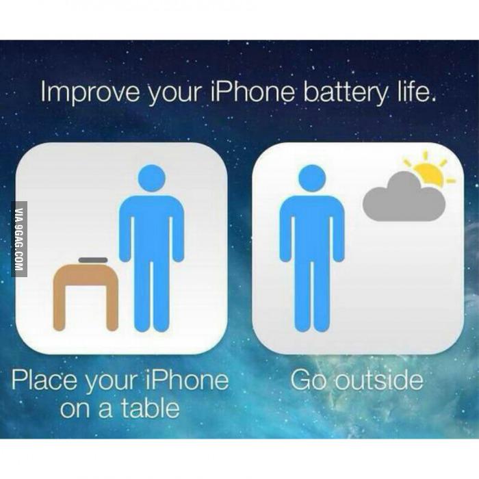 Iphone 5 9gag
