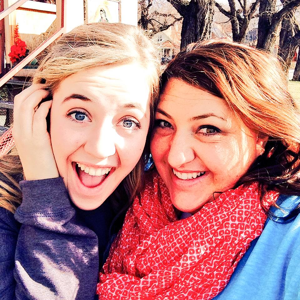 Rebecca Banner's Instagram, Twitter & Facebook on IDCrawl