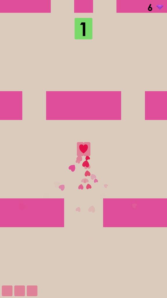 SizeUP (@sizeup_app) | Twitter