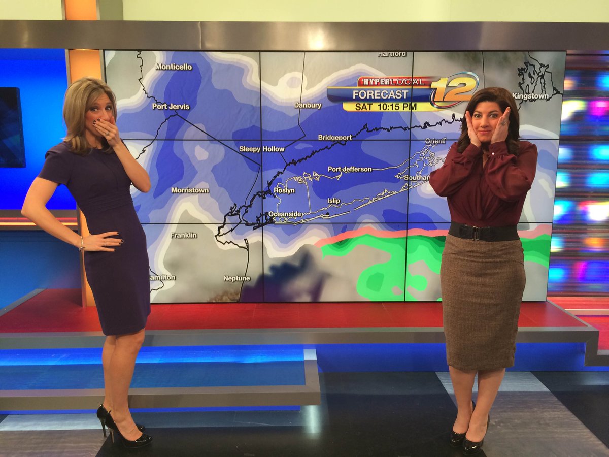 Samantha Augeri Wedding