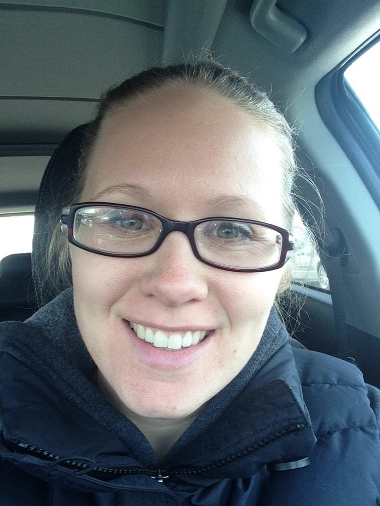 Rhonda Tremblay's Instagram, Twitter & Facebook on IDCrawl