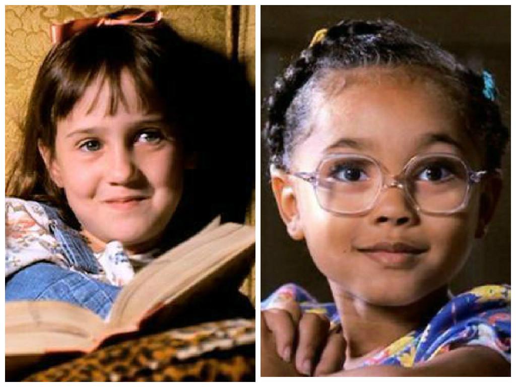 Matilda y Lavanda se reúnen luego de 20 años | Ecuavisa | Scoopnest