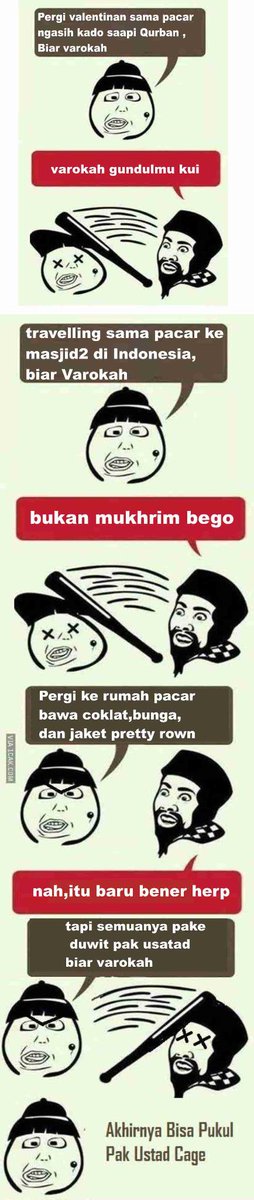 Ustad Cage Memes