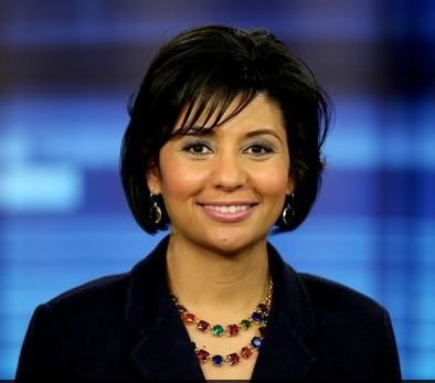 13WMAZ welcomes Lori Johnson back to Central Ga. She will co-anchor the ...
