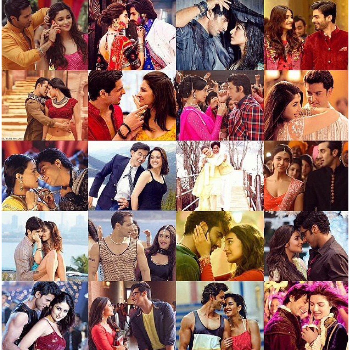 devarshi (@devarshispatel) | Twitter