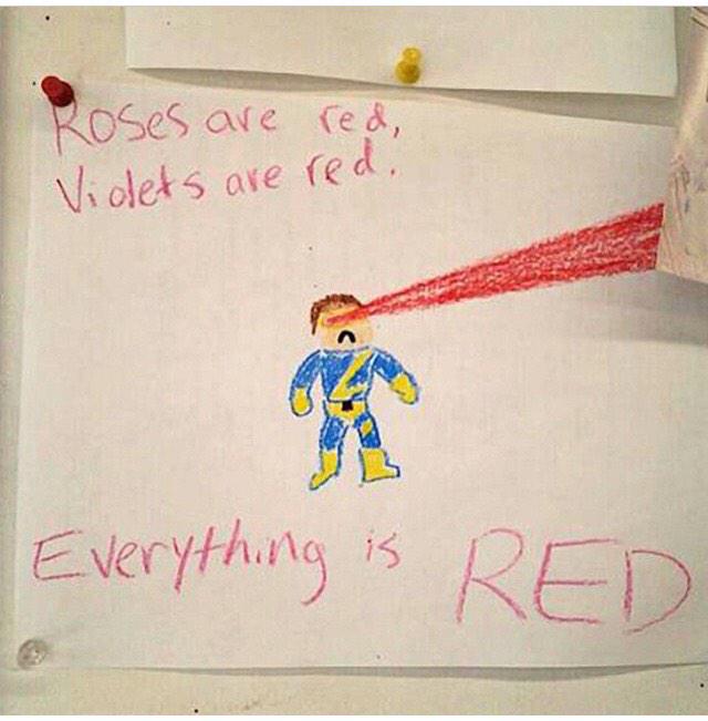 Whats the best roses are red you've ever heard? : r/AskReddit