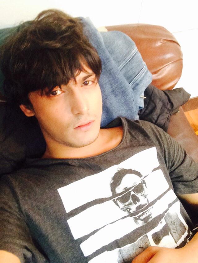 Yash bhawsar (@Yashbhawsar13) | Twitter