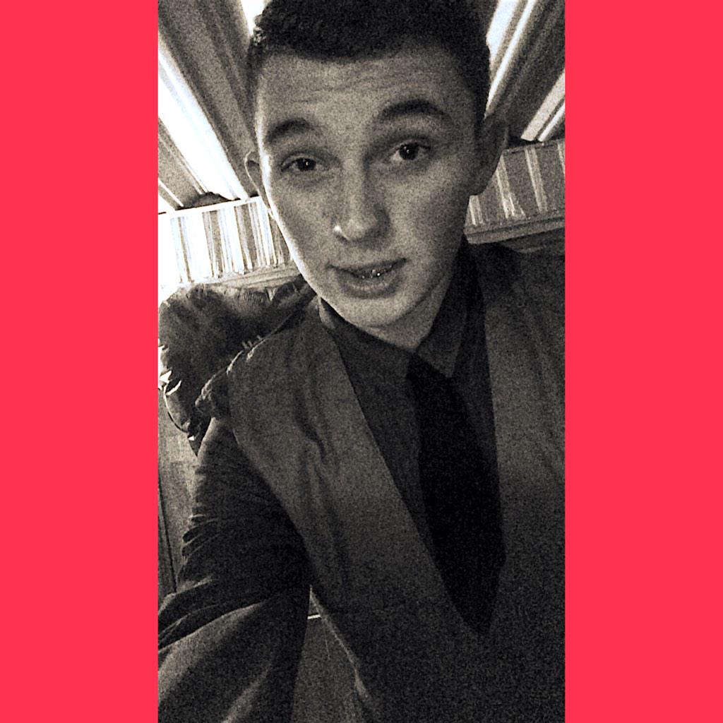 Gabriel Mayfield's Instagram, Twitter & Facebook on IDCrawl